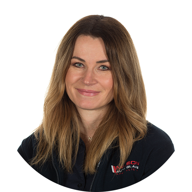 About Us - Nelson Auto Glass Specialists